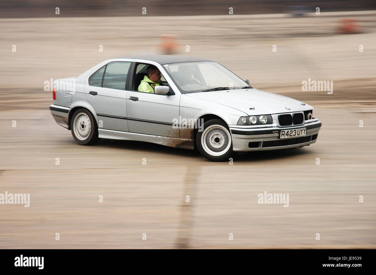 NDT (Nederlandse Dans Theater) is a renowned Dutch contemporary dance ...