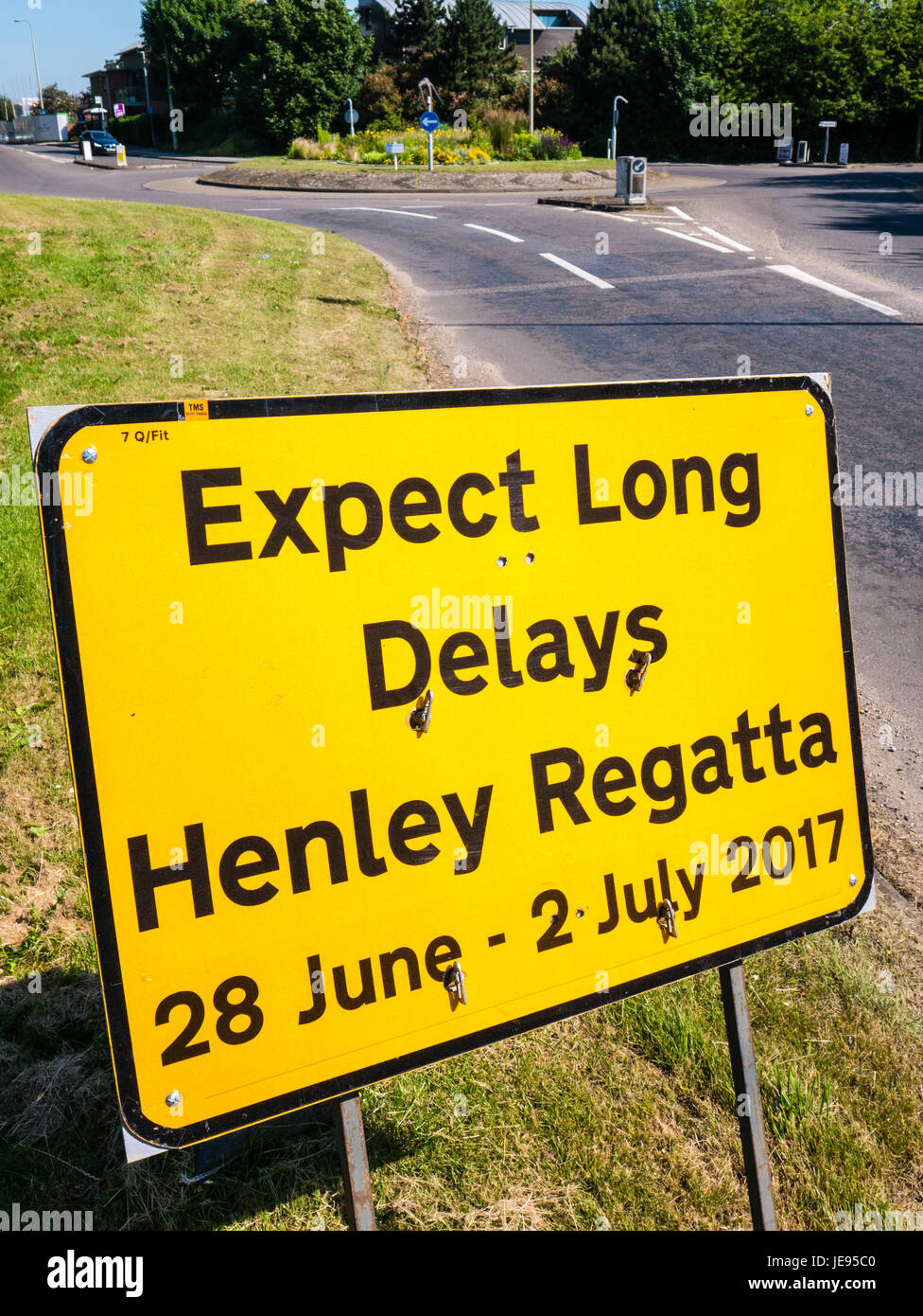 Expect delays sign hi-res stock photography and images - Alamy Expect delays sign hi-res stock photography and images - Alamy