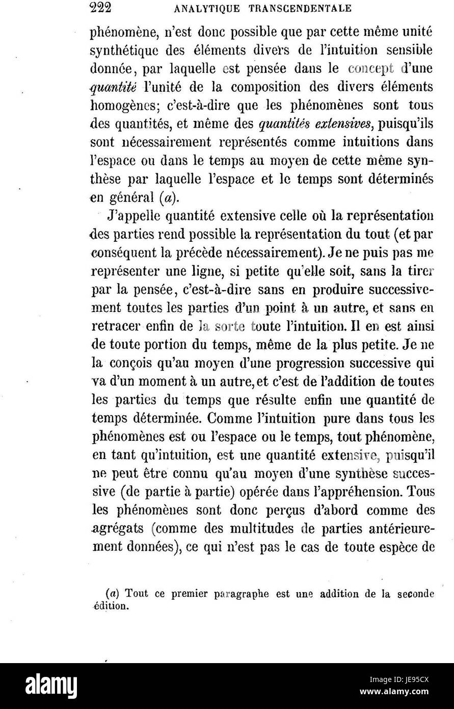 Computational power Black and White Stock Photos & Images - Alamy