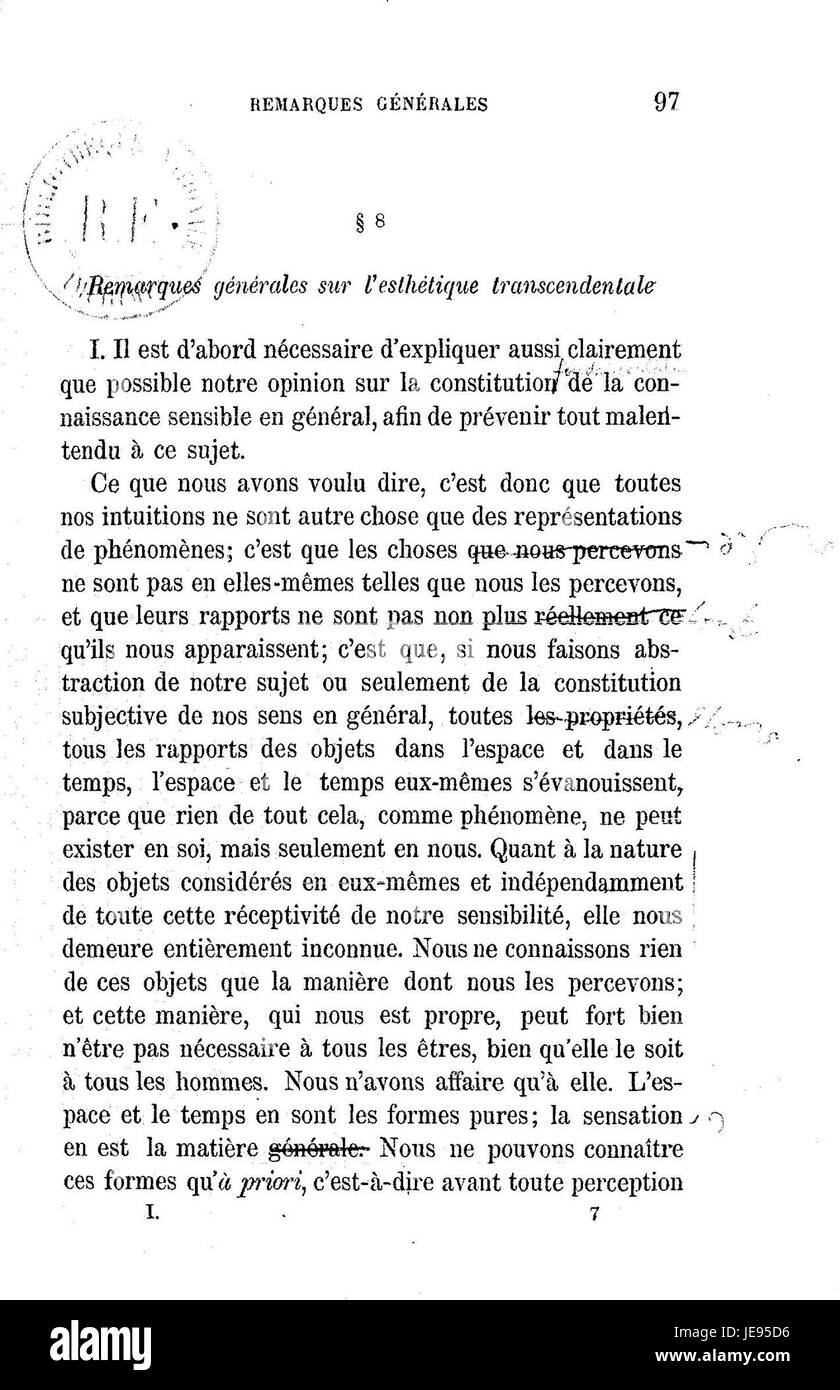 I did it image Cut Out Stock Images & Pictures - Alamy