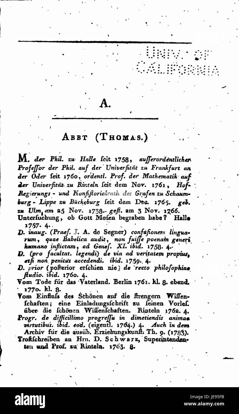 Meusel hi-res stock photography and images - Alamy