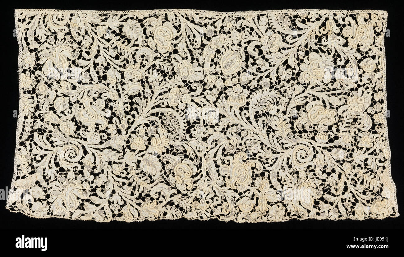 This image portrays a border scene, potentially depicting the ...