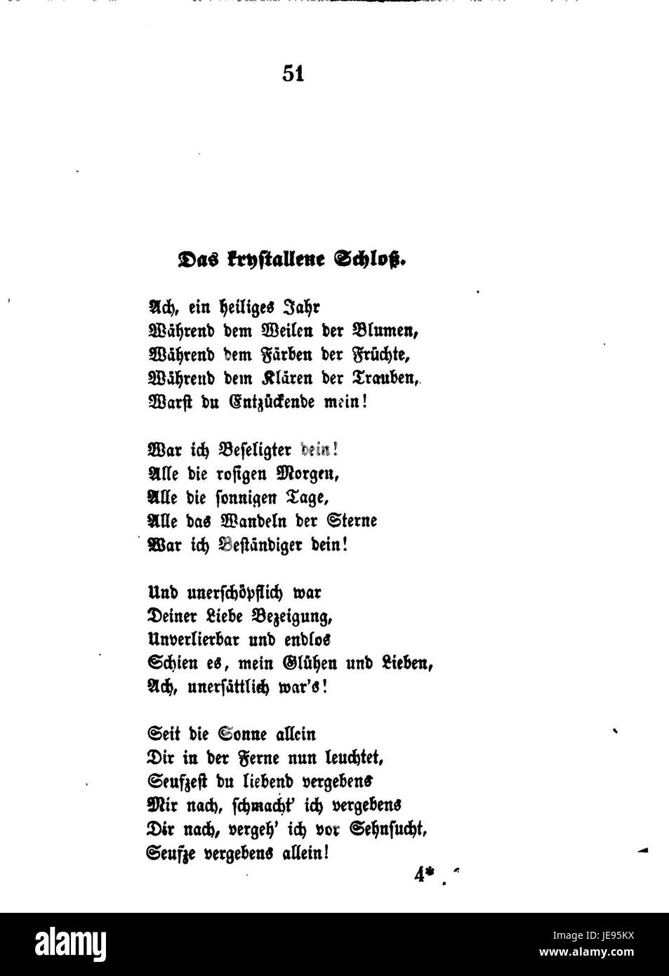 This image showcases a work from *De Schefer Werke* series, possibly an ...