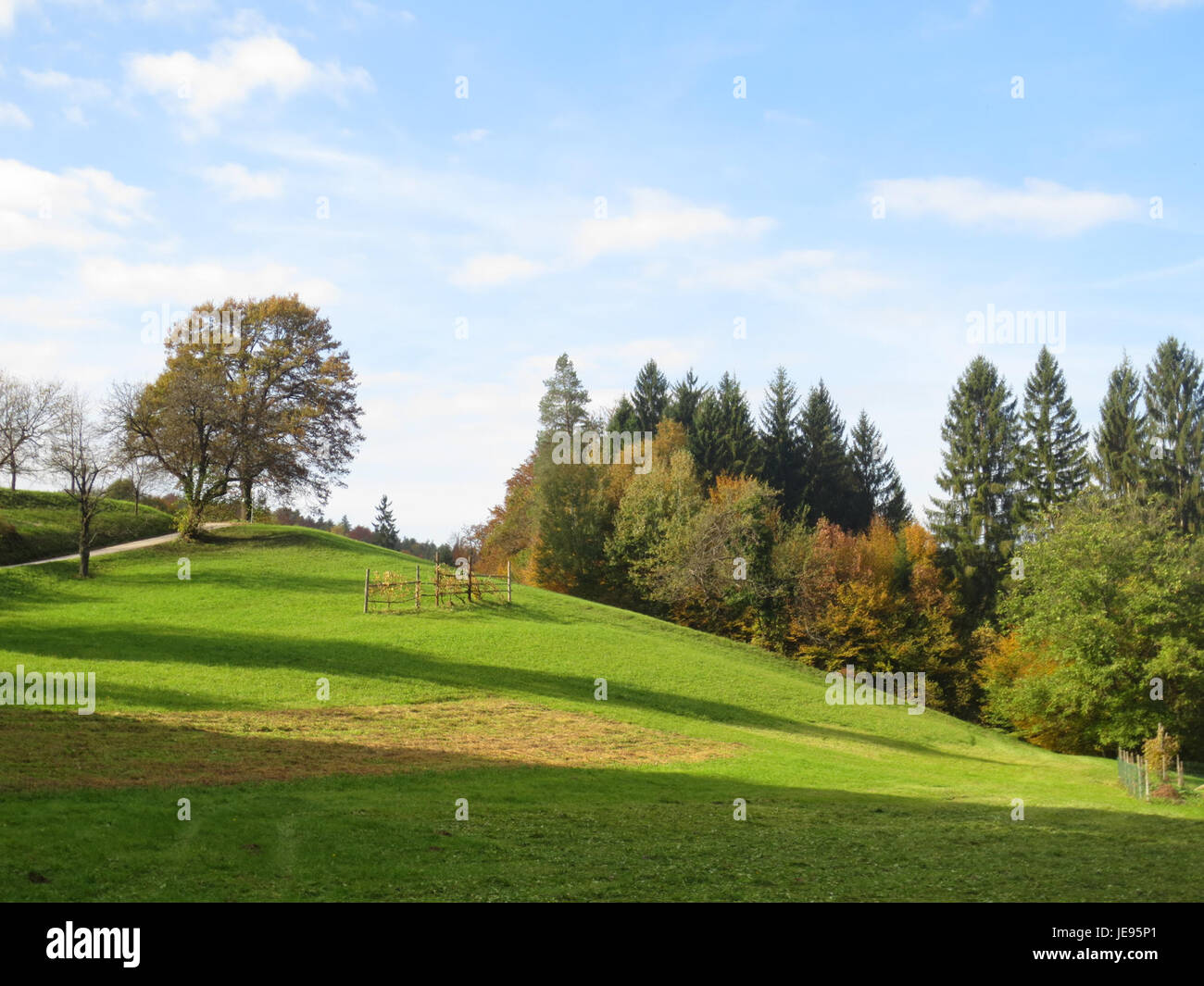 Photograph 10 2013 hi-res stock photography and images - Alamy