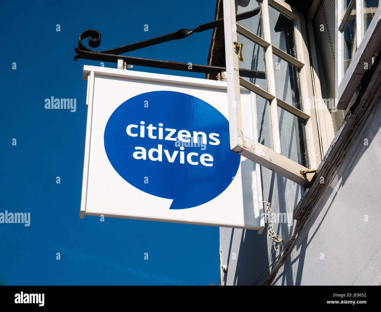 Citizens advice bureau hi-res stock photography and images - Alamy