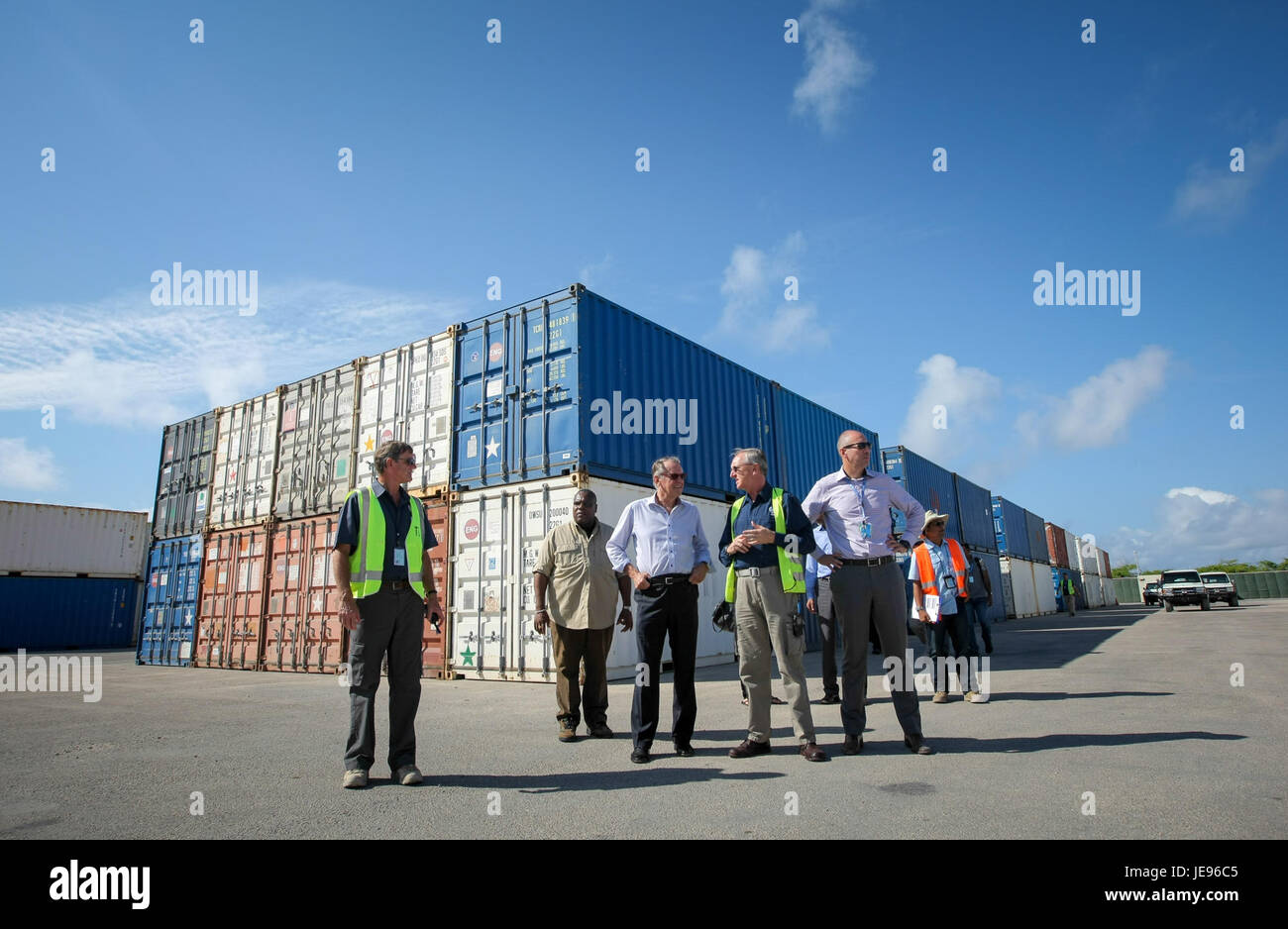 Dsg hi-res stock photography and images - Alamy