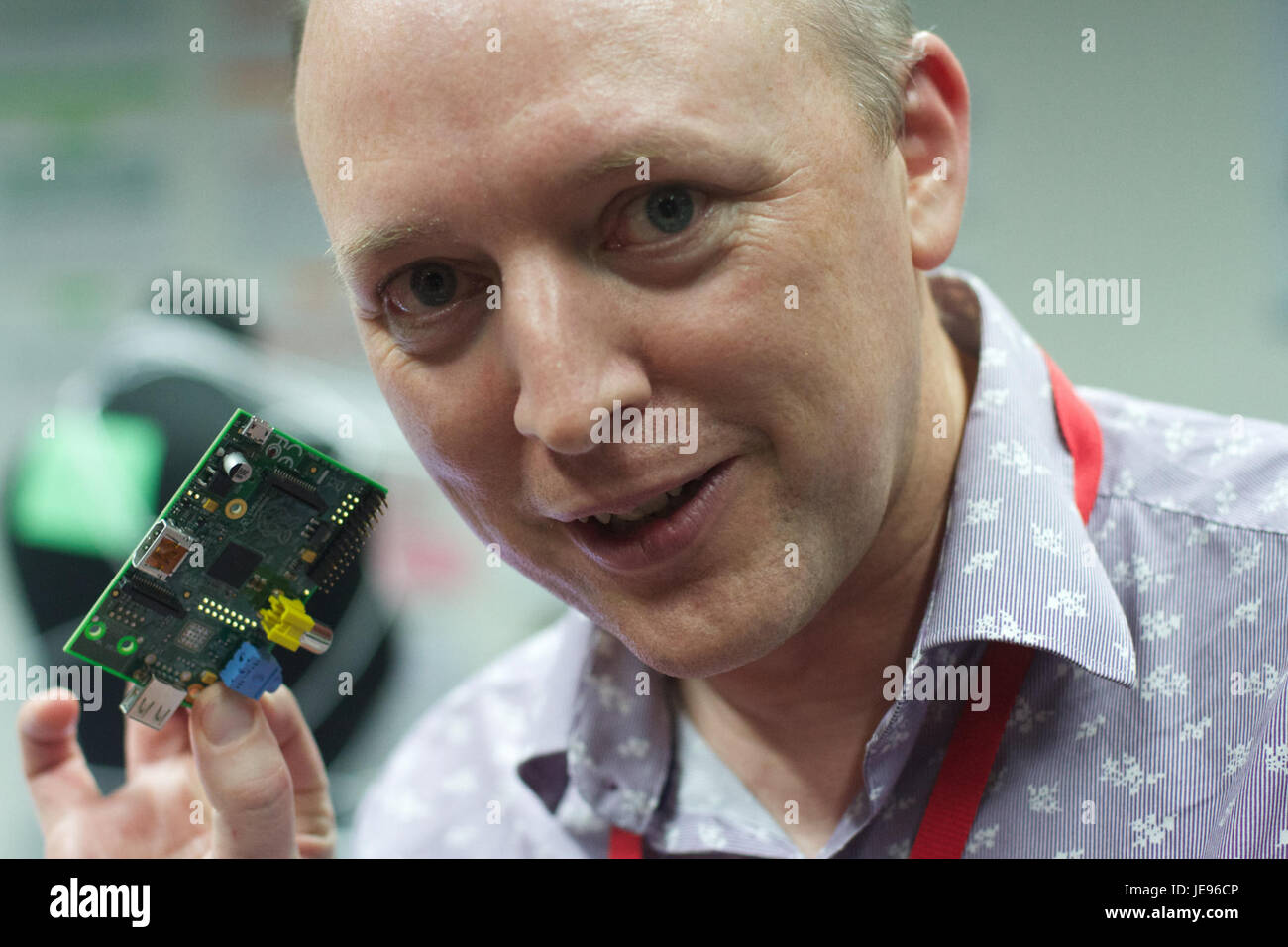 The painting *Master of the Raspberry Jams* is attributed to an ...