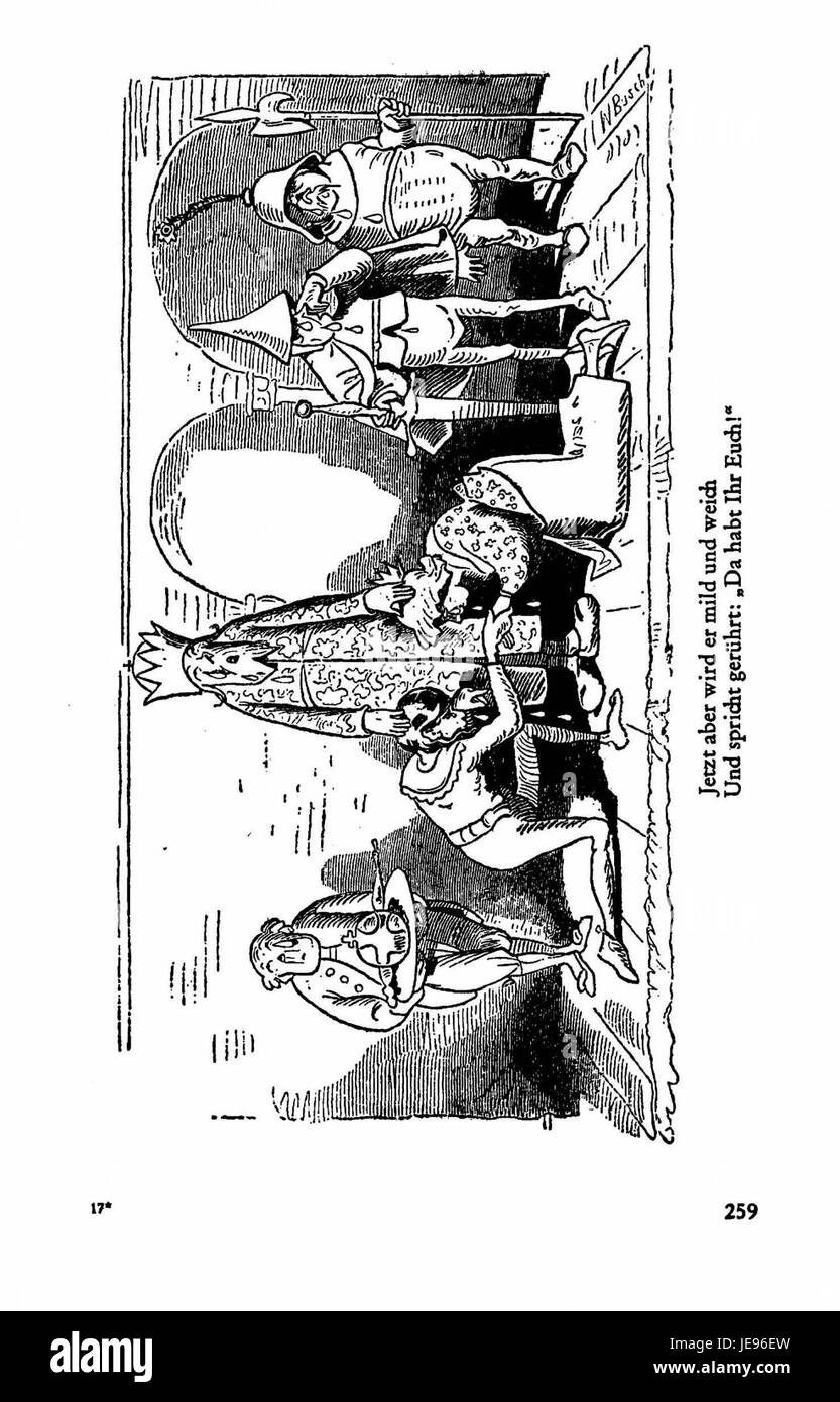 'Busch Werke v1 p 253' is a volume in the 'Busch Werke' series, which ...