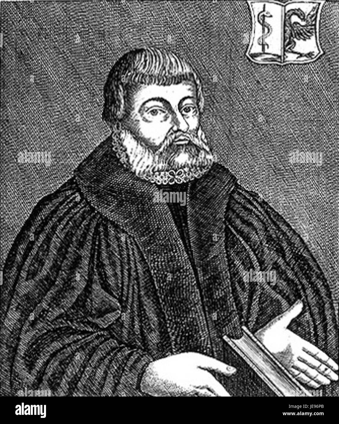 Aquila map hi-res stock photography and images - Alamy