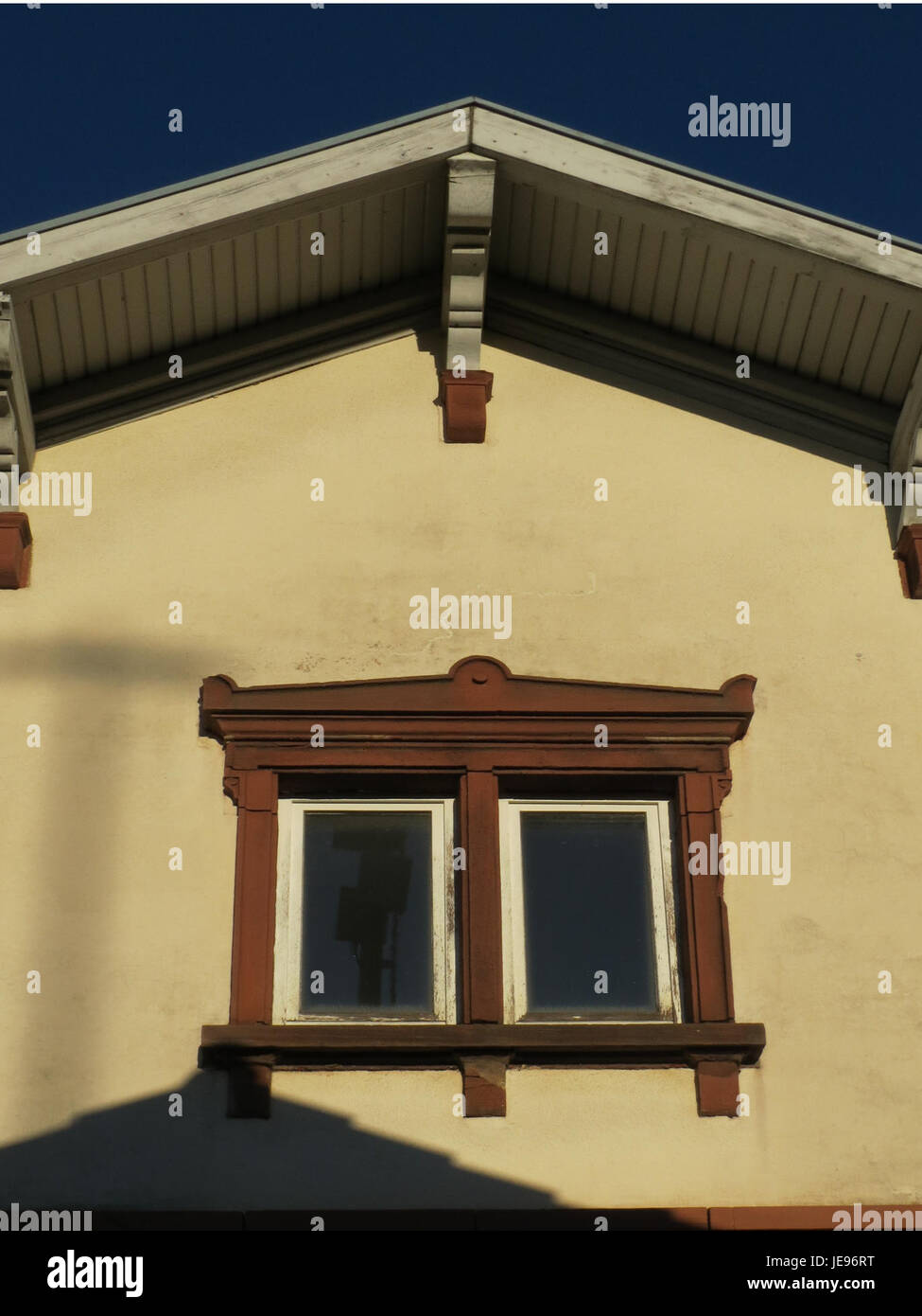 St ingbert station hi-res stock photography and images - Alamy