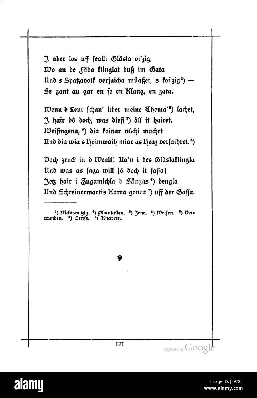 Professional practices Cut Out Stock Images & Pictures - Alamy