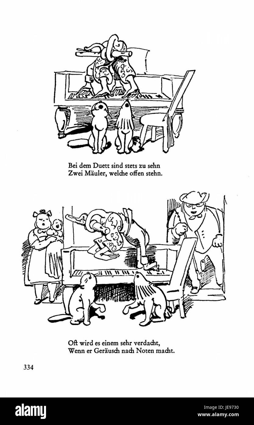 Showcasing works Cut Out Stock Images & Pictures - Alamy