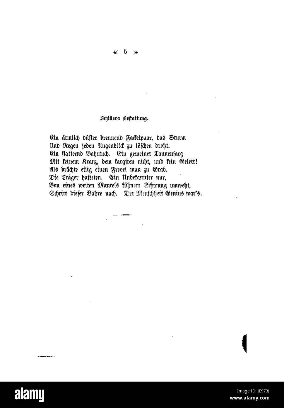 'Conrad Ferdinand Meyer Gedichte' is a collection of poems by the Swiss ...