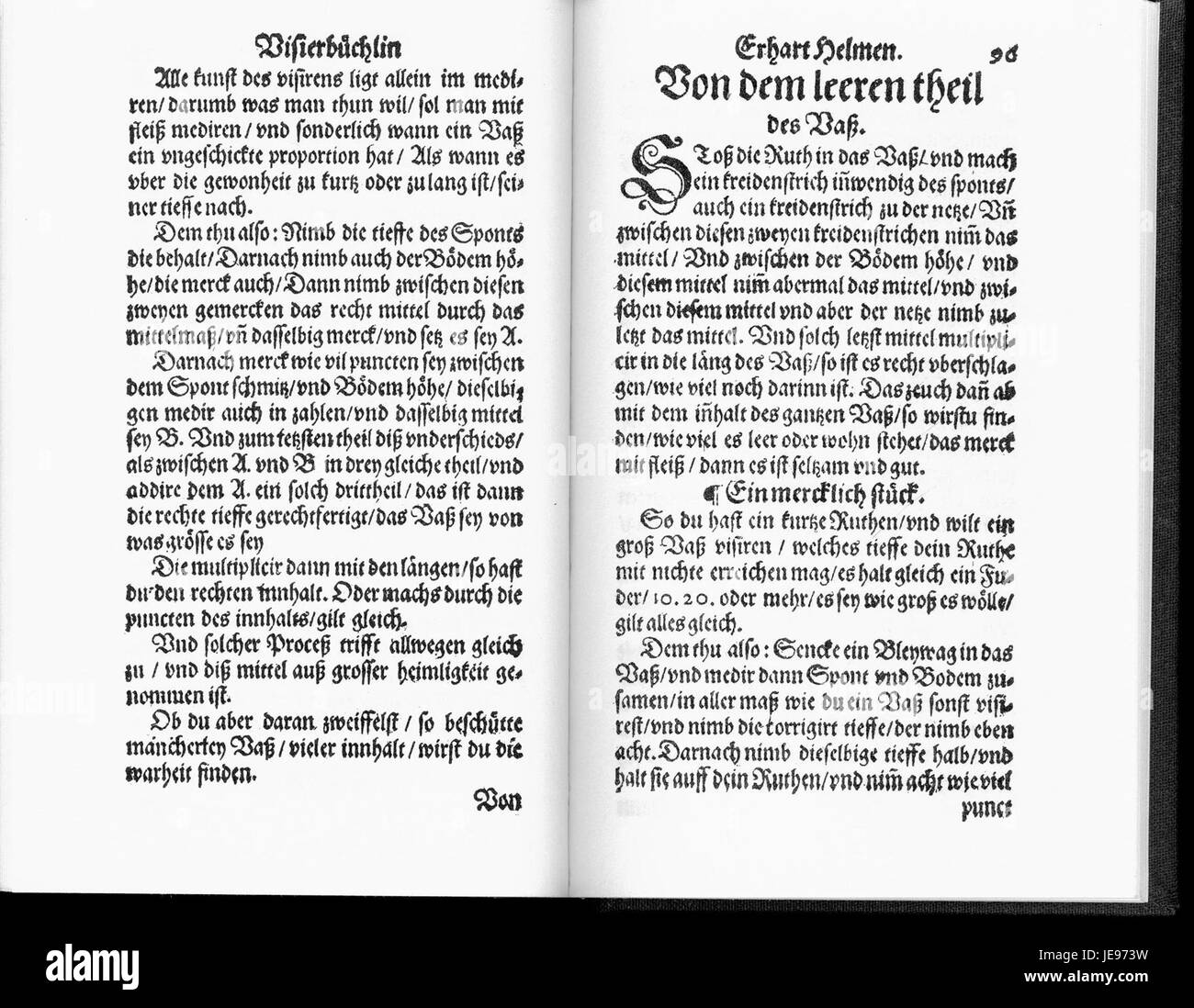 Period accounting Black and White Stock Photos & Images - Alamy