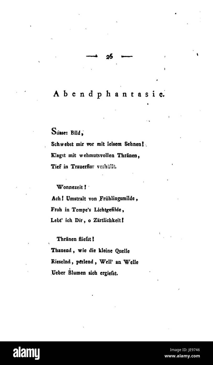 Human experience in literature Cut Out Stock Images & Pictures - Alamy