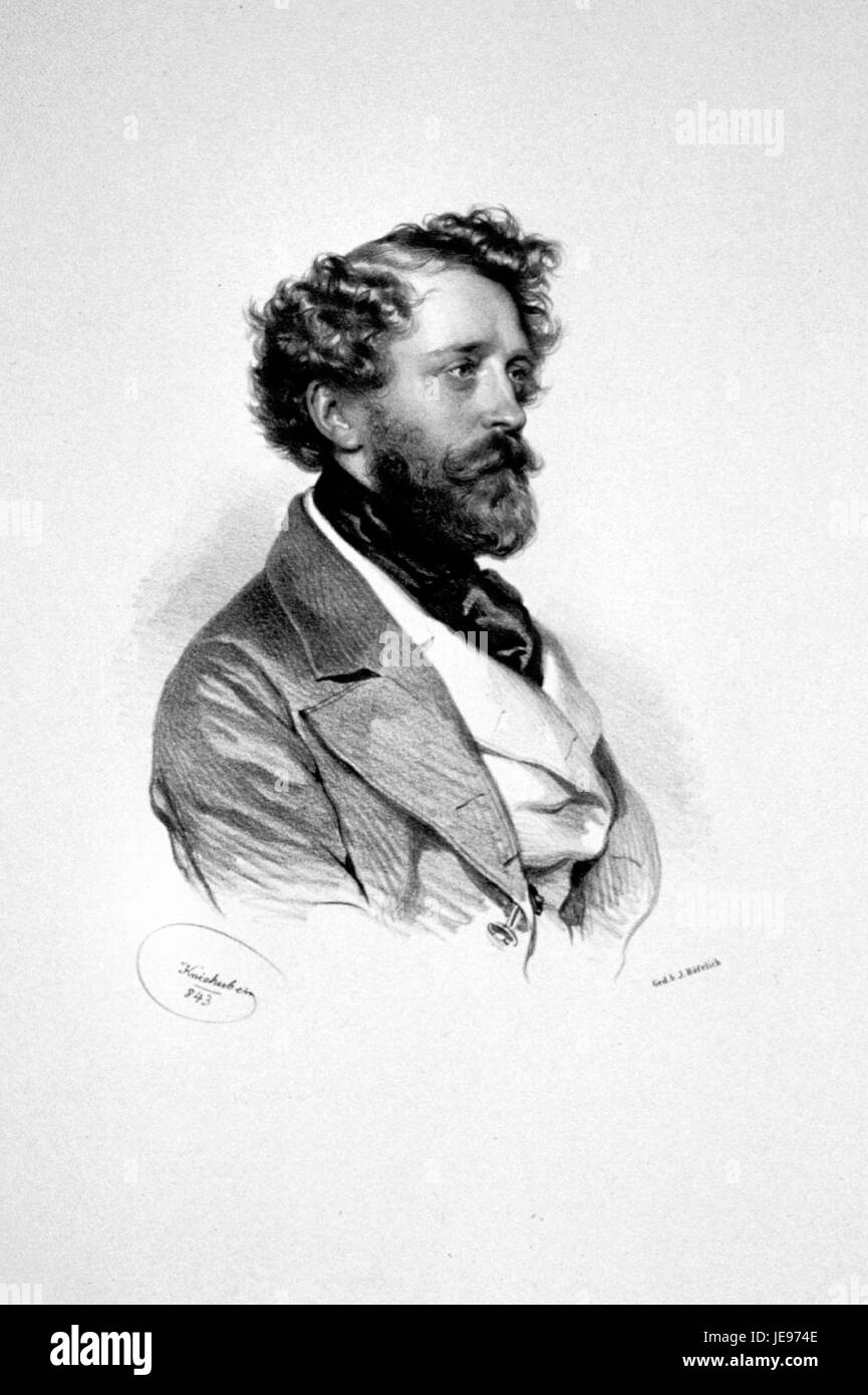 Eduard Cramolini was a lithographer known for his detailed works. His ...