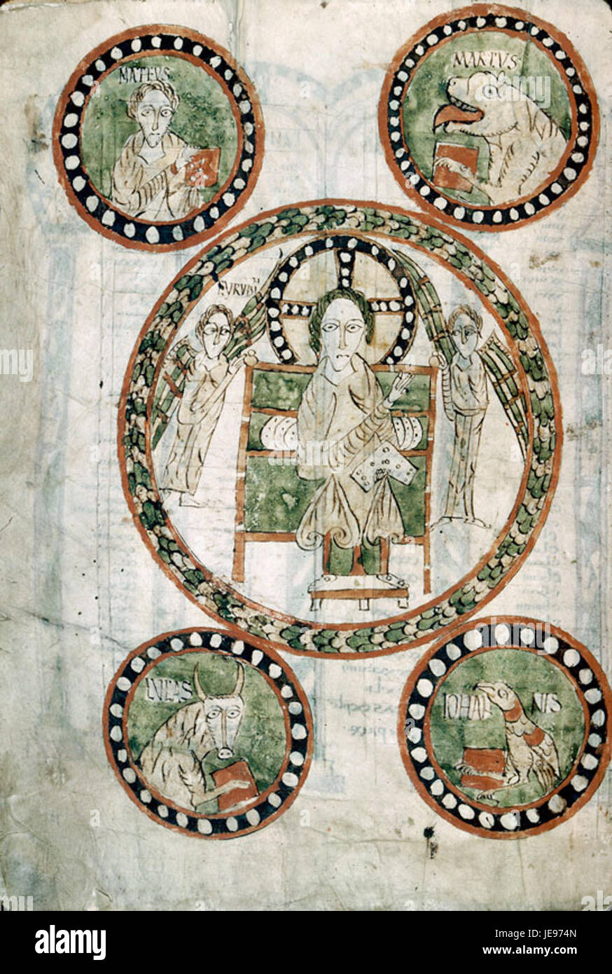 Map of autun hi-res stock photography and images - Alamy