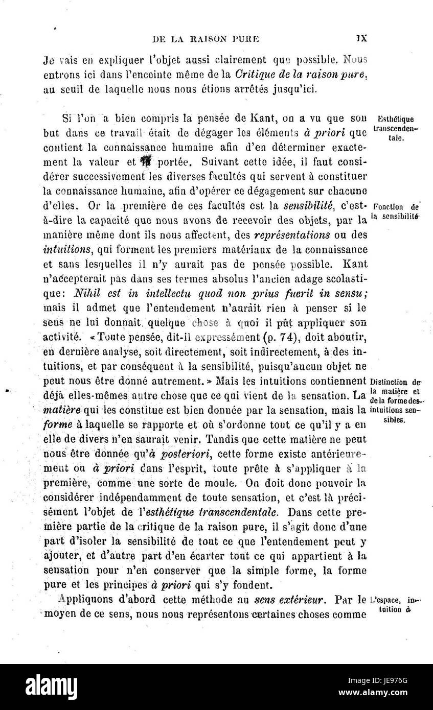 Cpu I 018 Refers To A Specific Model Or Version Of A Central Processing Unit Cpu Which