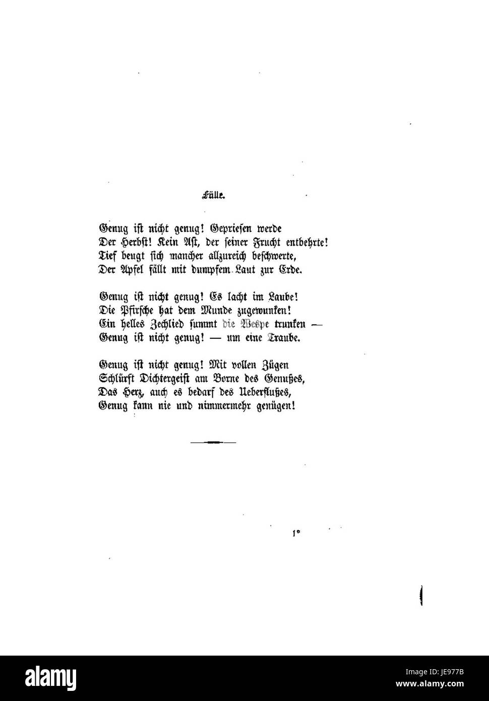 The book 'Conrad Ferdinand Meyer Gedichte 003' is a collection of poems ...