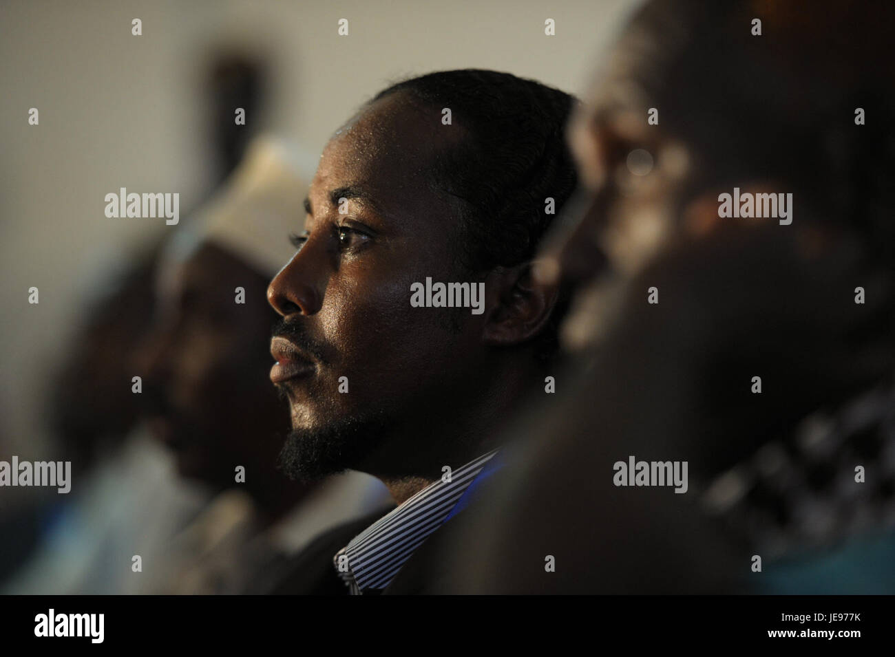 003 jpg hi-res stock photography and images - Alamy