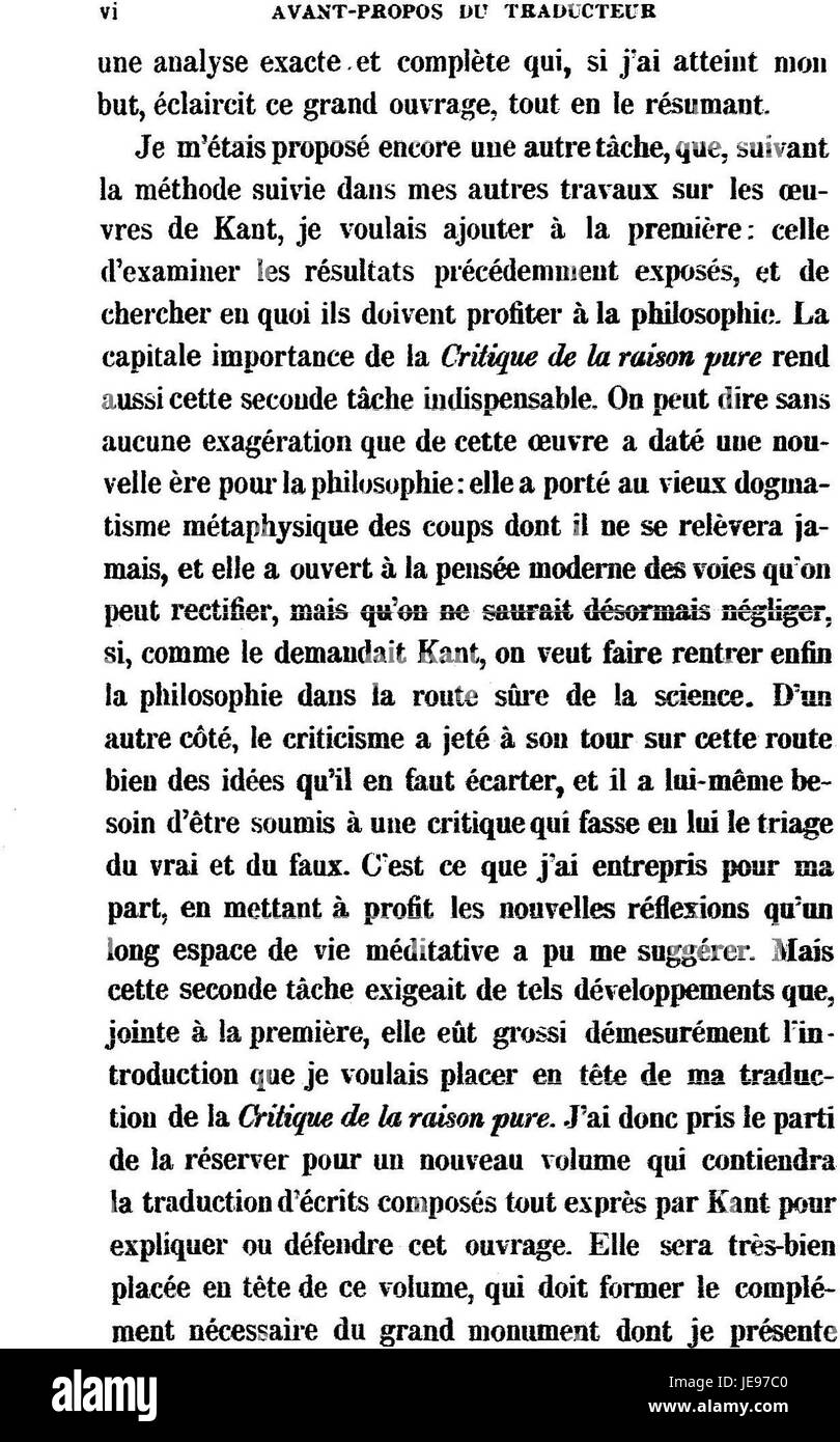 An image of a CPU (central processing unit) model, labeled 'I, 007 ...