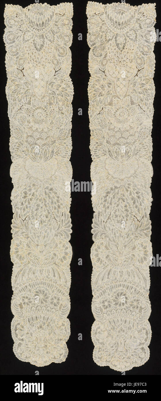 Cap streamers are decorative elements commonly used in celebrations and ...