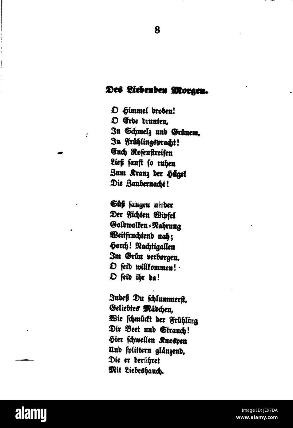 10 personal Black and White Stock Photos & Images - Alamy