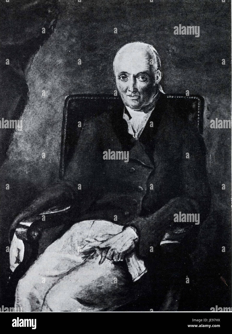 Cosmic rays discovery hi-res stock photography and images - Alamy