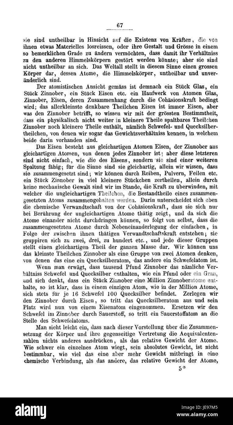 Letter from 19th century Black and White Stock Photos & Images - Alamy