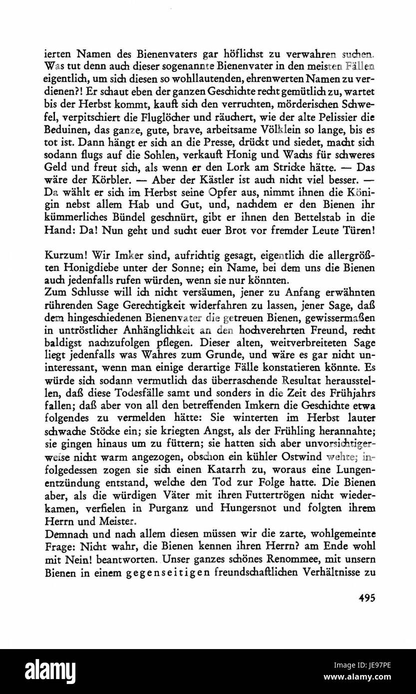 Industrial advancements Cut Out Stock Images & Pictures - Alamy