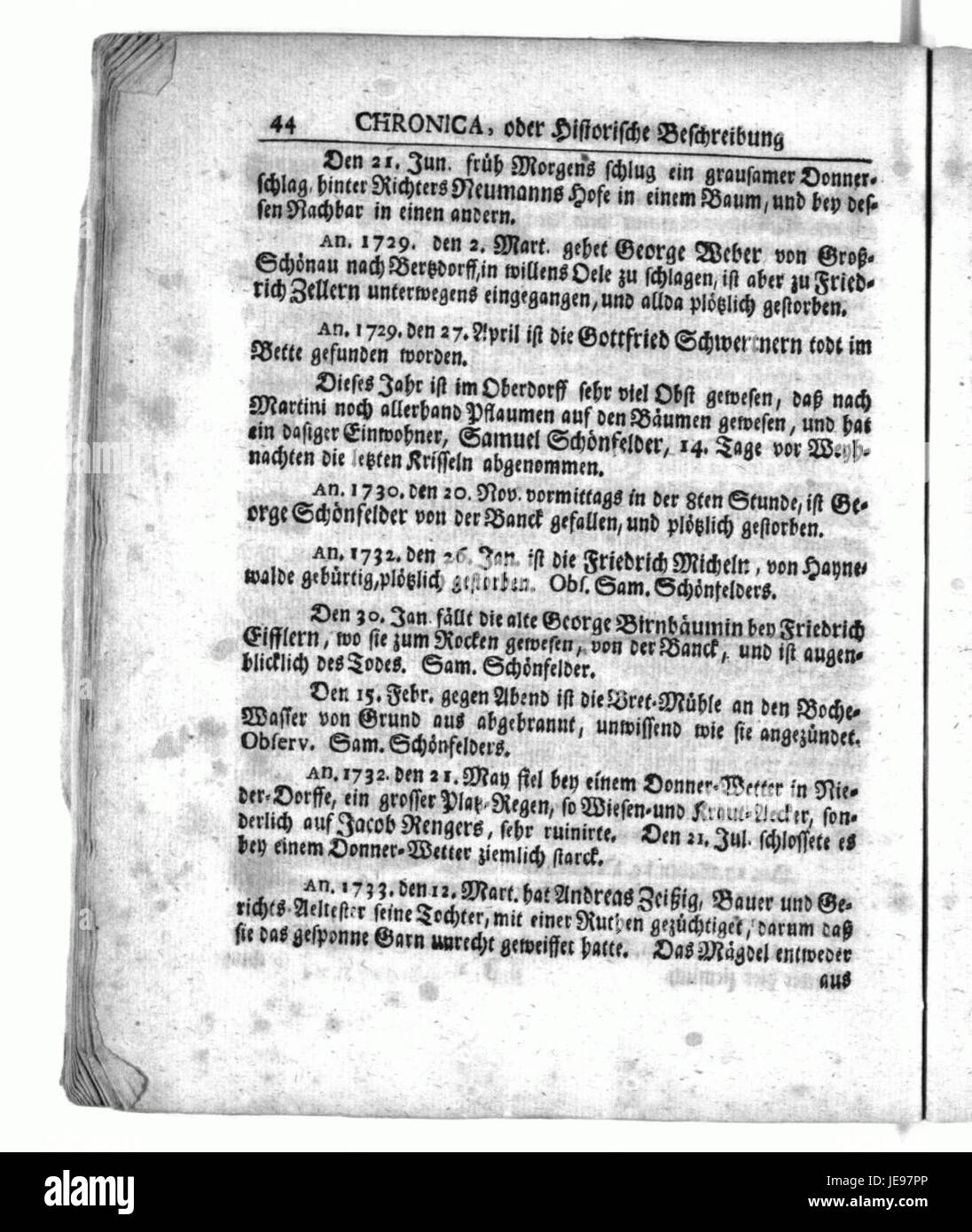 Important historical figures Cut Out Stock Images & Pictures - Alamy