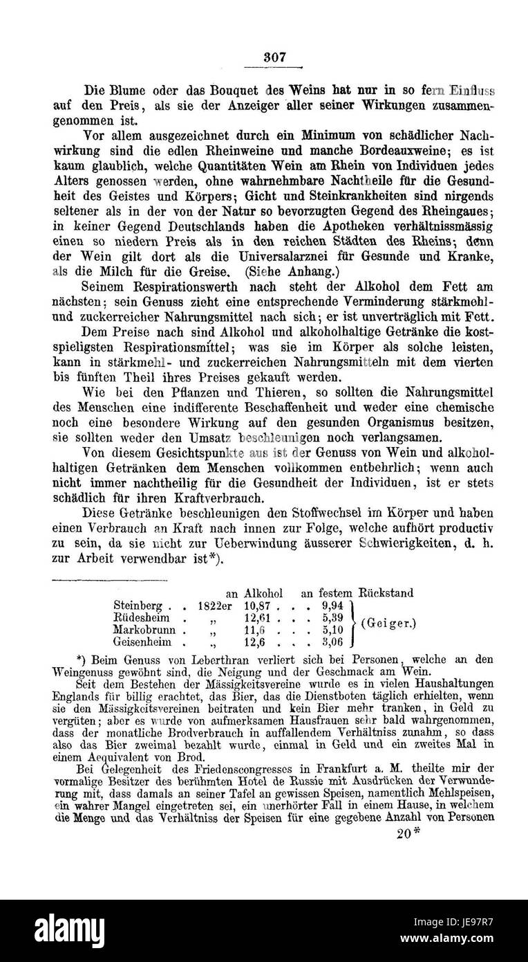 Chemist correspondence Cut Out Stock Images & Pictures - Alamy