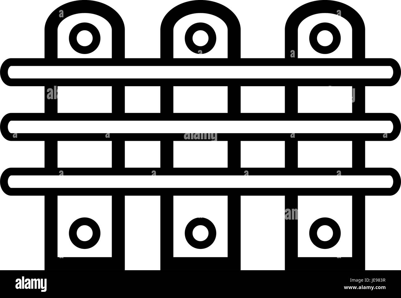 line grid wood texture design construction Stock Vector Image & Art - Alamy