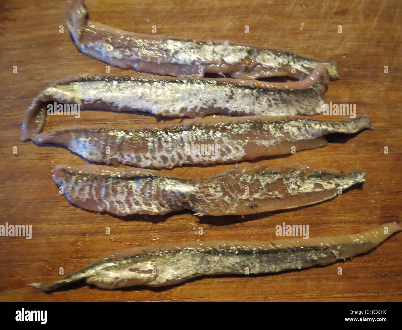 Image showing a traditional French dish known as 'Estouffade'. This ...