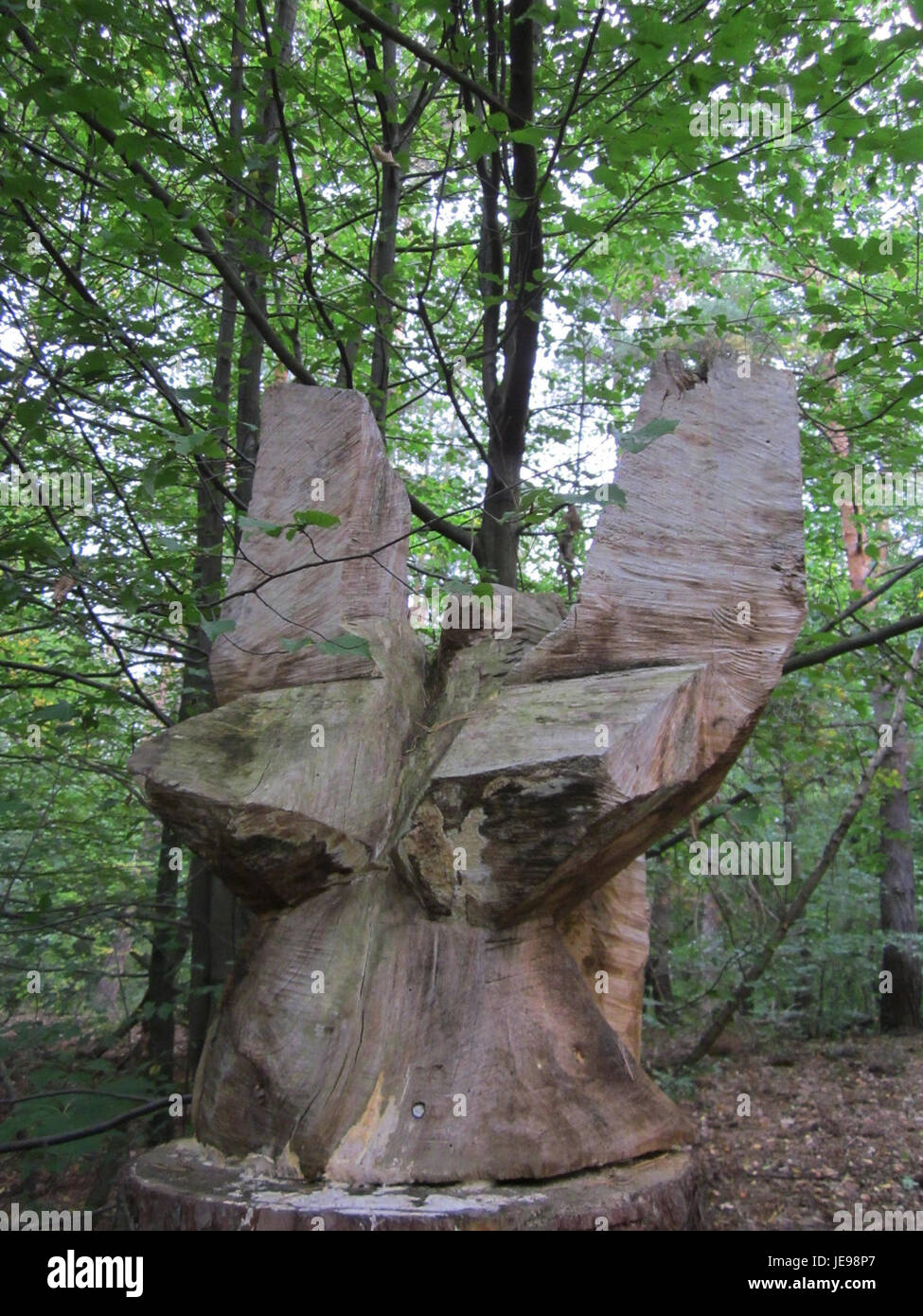 Vanitas Schwetzinger Hardt refers to a symbolic representation in art ...