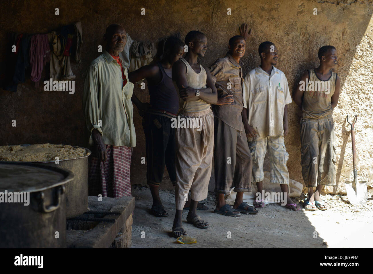 This image commemorates Human Rights Day, celebrated globally on ...