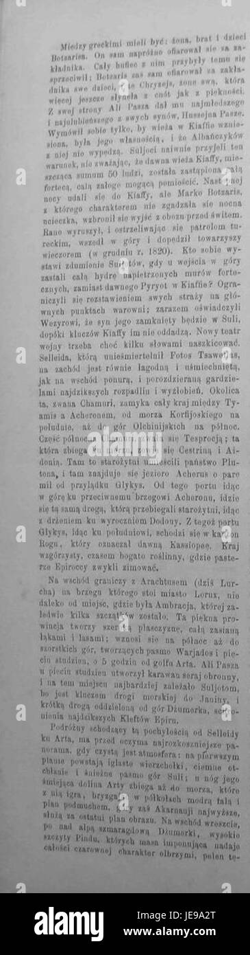 Bohaterowie Grecji (Heroes of Greece) is a historical work focusing on ...