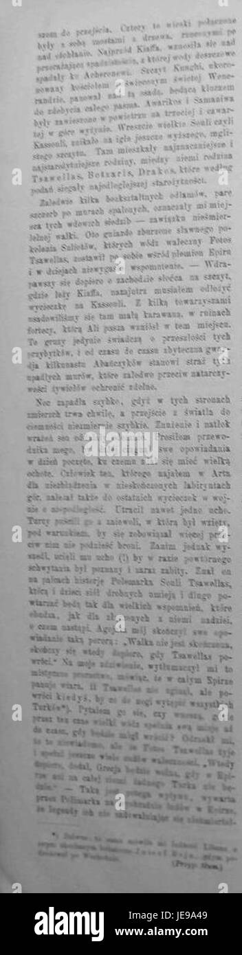 Bohaterowie Grecji (Heroes of Greece) is a collection that features ...