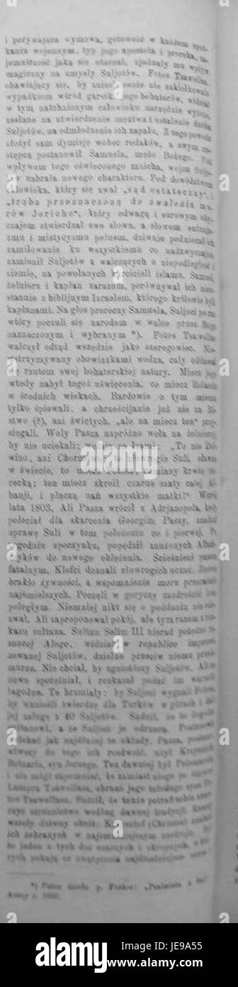 'Bohaterowie Grecji' is a historical work depicting the heroes of ...