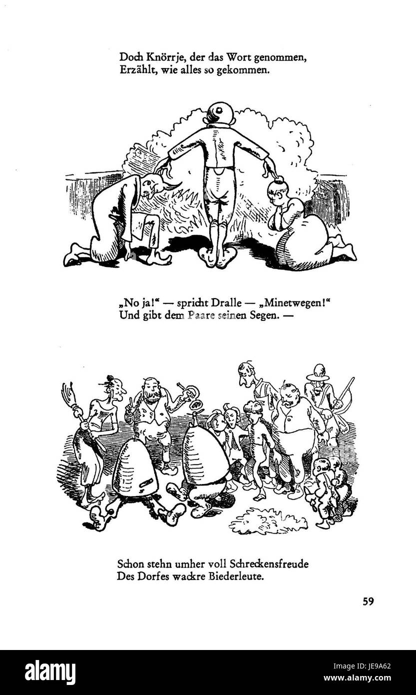 Period scene Cut Out Stock Images & Pictures - Alamy