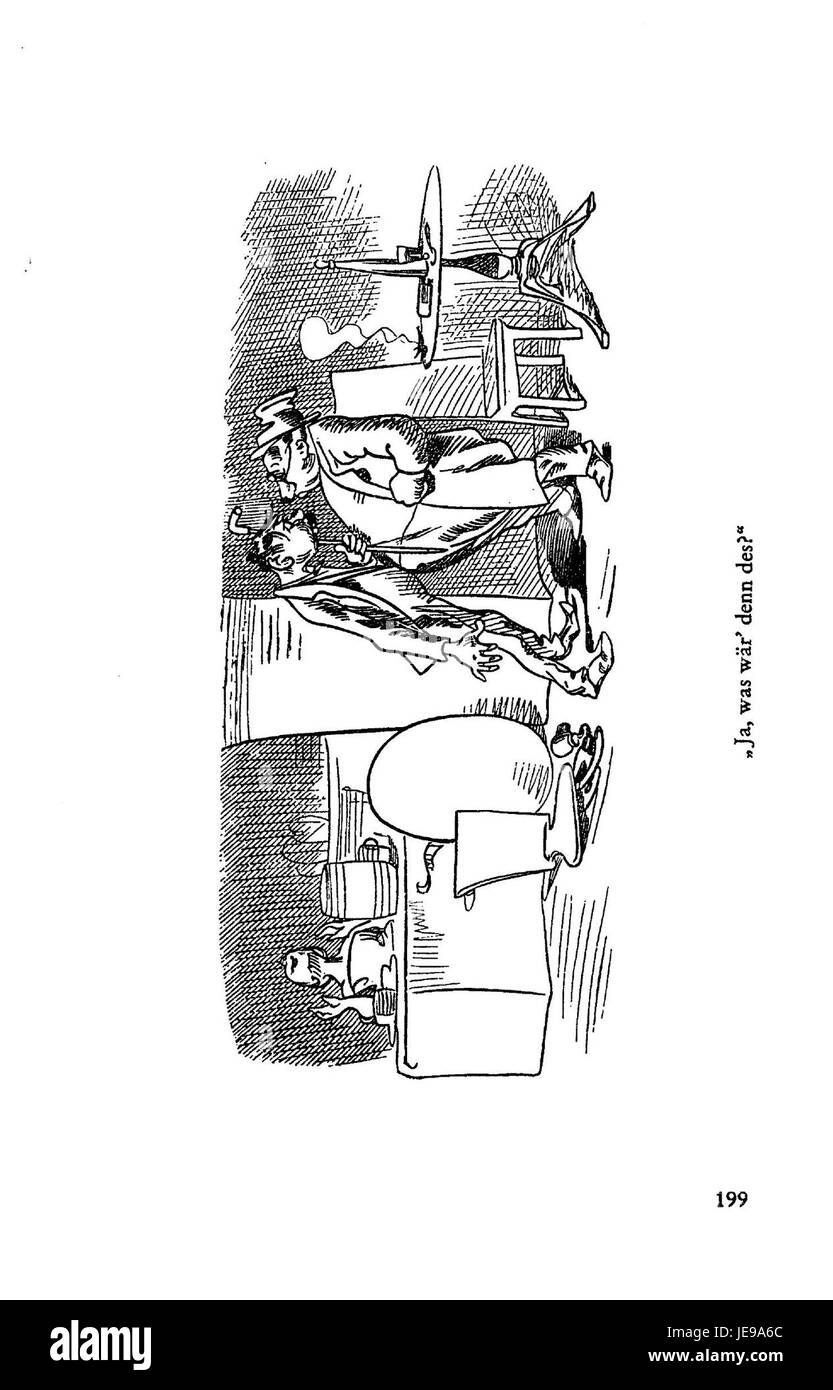 Busch Werke v2 p 197 is a publication featuring the works of Wilhelm ...