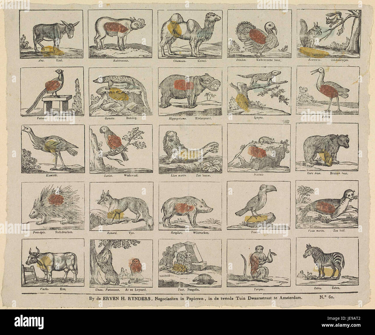 Met alphabet hi-res stock photography and images - Alamy