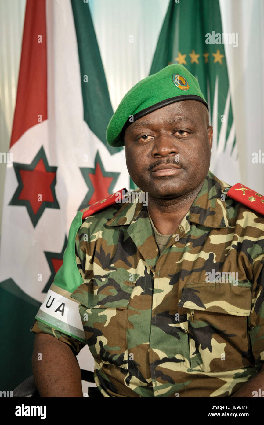 The image from February 10, 2014, shows a portrait of FC (Football Club ...