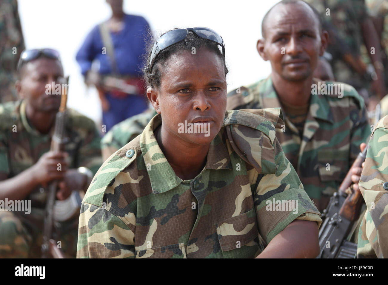 A photograph from February 13, 2014, capturing the arrival of the ...
