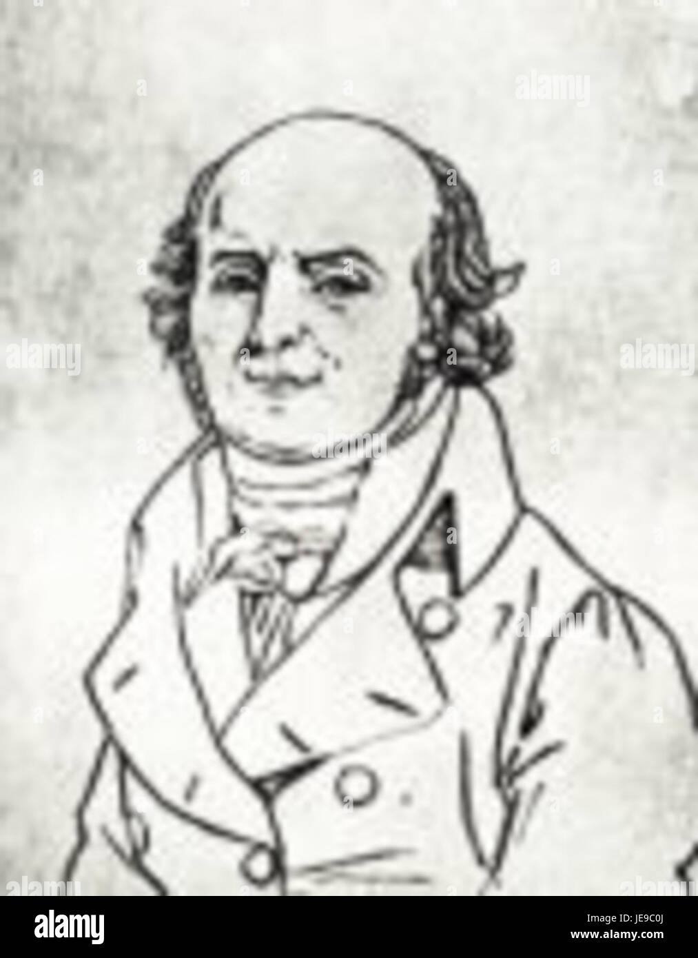 Dimos hi-res stock photography and images - Alamy