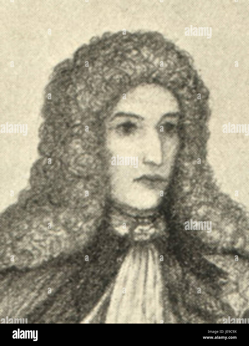 Michael ramsay hi-res stock photography and images - Alamy