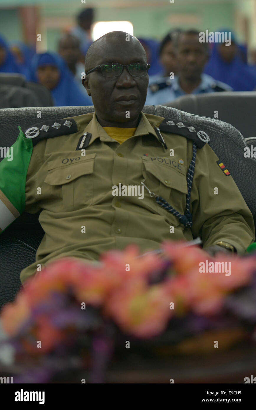 Police Pass Out Parade High Resolution Stock Photography and Images - Alamy