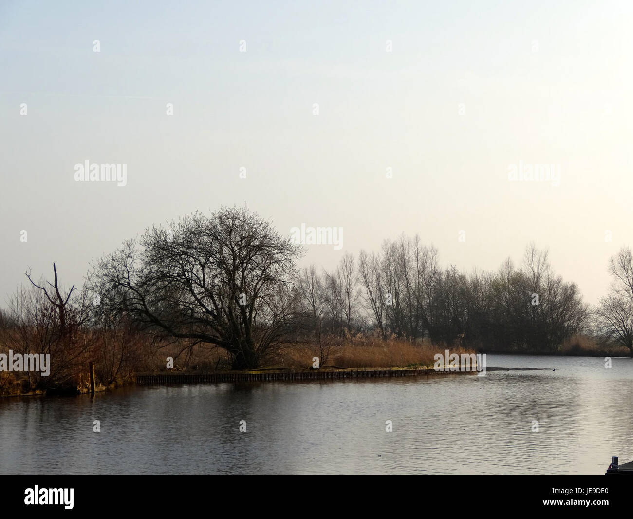 Riete hi-res stock photography and images - Alamy