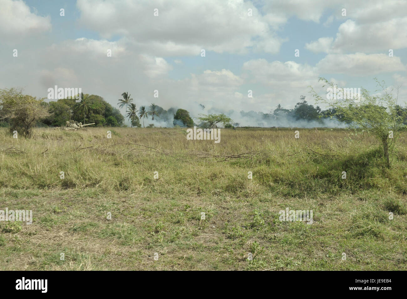 Qoryooley hi-res stock photography and images - Alamy