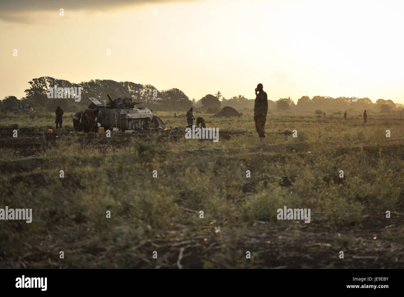 Qoryooley hi-res stock photography and images - Alamy